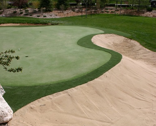 Tourplay Golf - Tourplay Golf