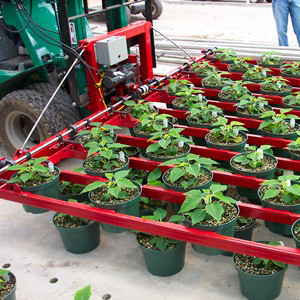 AgriNomix (AdeptAg) - AgriNomix (AdeptAg) -- Machine Tools for Growers