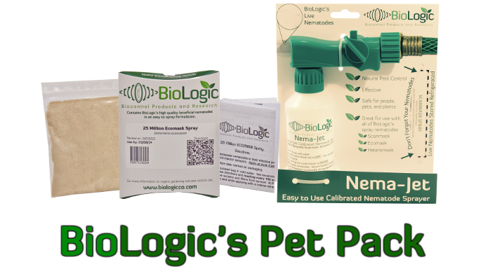 BioLogic - BioLogic