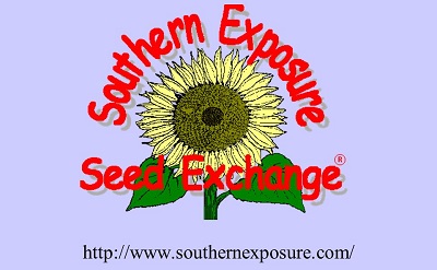Southern Exposure Seed Exchange