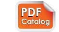 BWI Companies - BWI Companies: Lawn & Garden Retail Catalog