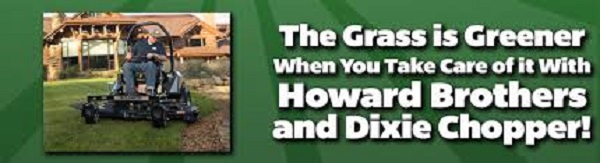 Howard Brothers