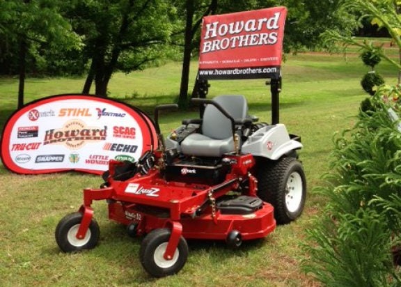 Howard Brothers