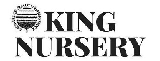 King Nursery