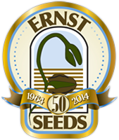 Ernst Conservation Seeds - Ernst Conservation Seeds