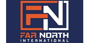 Far North International