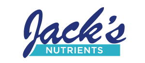 Jack's Nutrients (JR Peters)