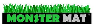 The Monster Mat