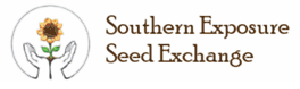 Southern Exposure Seed Exchange