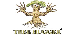 Tree Hugger®