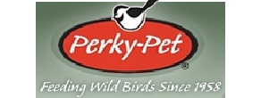 Perky Pet